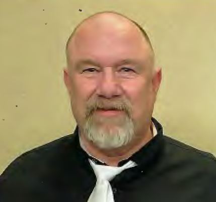 Unsolved cases database | MN-DPS